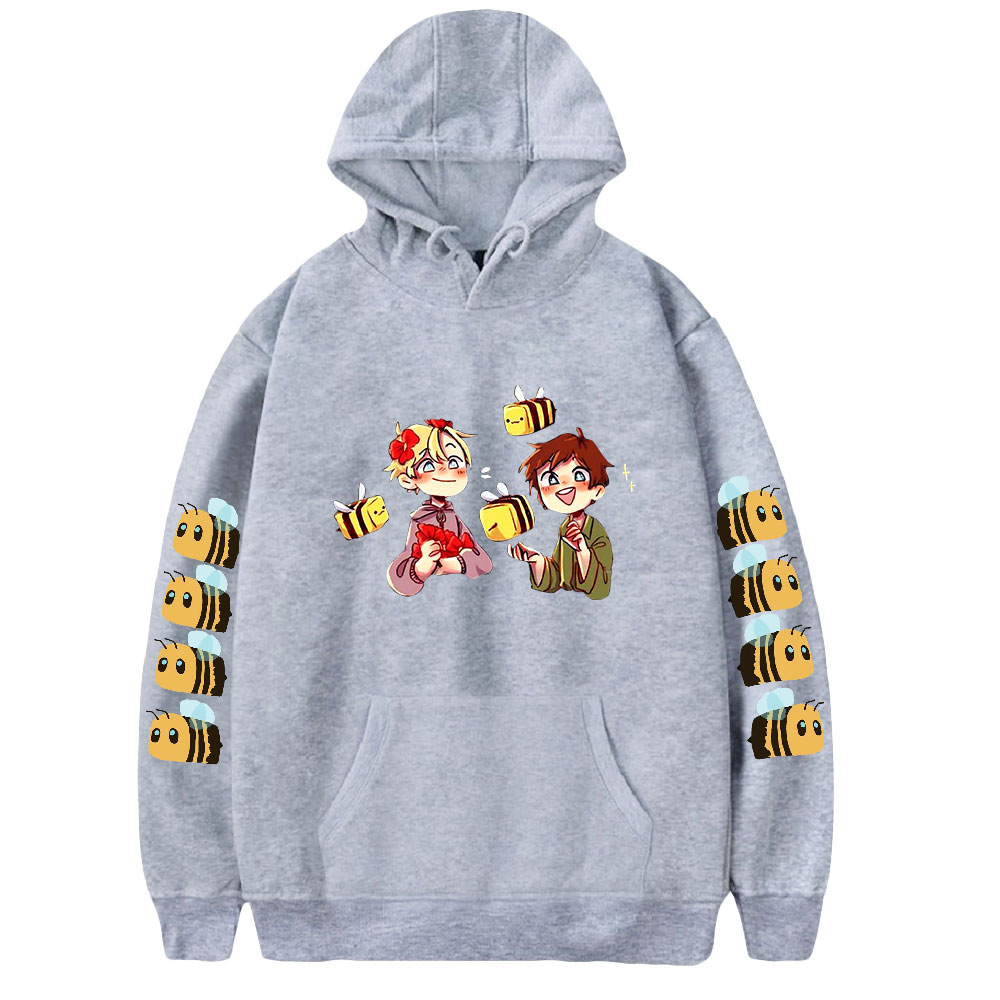 Tubbo Hoodie for Men Women Youth