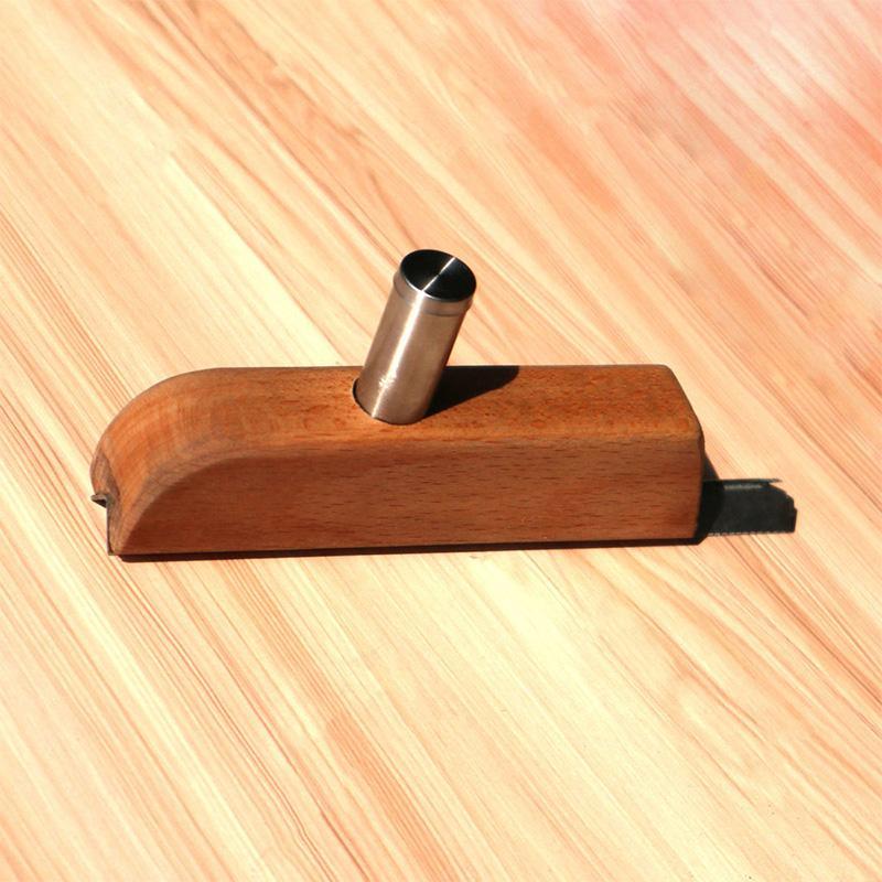 Manual Woodworking Edge Trimmer Manual Woodworking Edge Trimmer