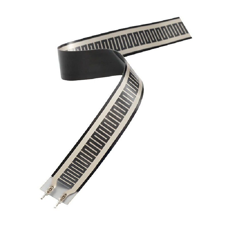 FW OEM/ODM PCBA Flexible FSR Film Pressure Sensor Sleep Out of Bed ...