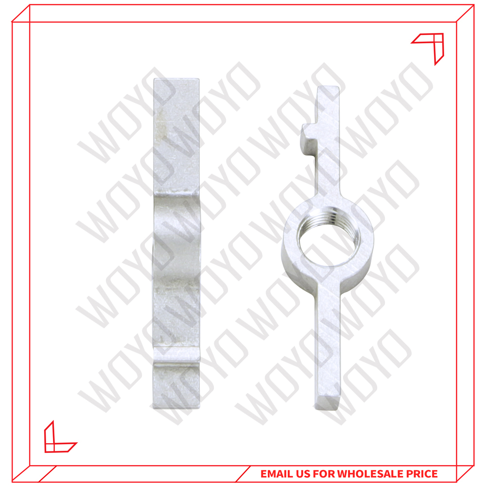 WOYO PL0051 Apply Land Rover Jaguar Gear Shift Module GSM/ Rotary Gear ...