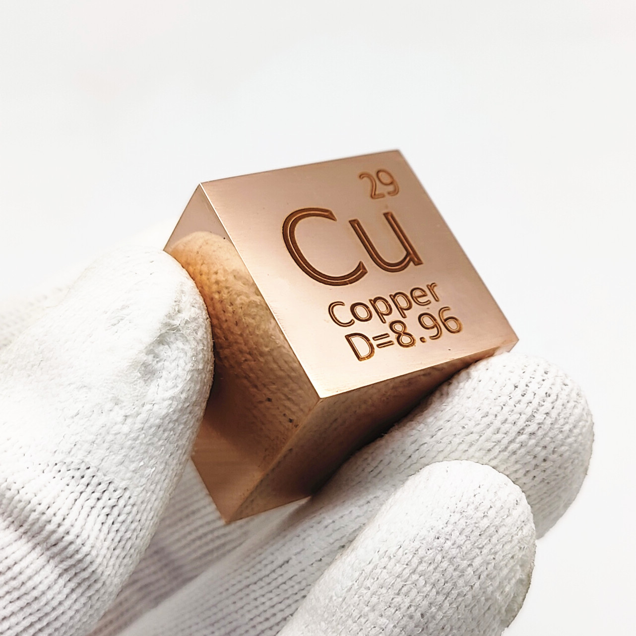 Element Cubes: All You Need to Know – Buying Guide, Types, and Uses