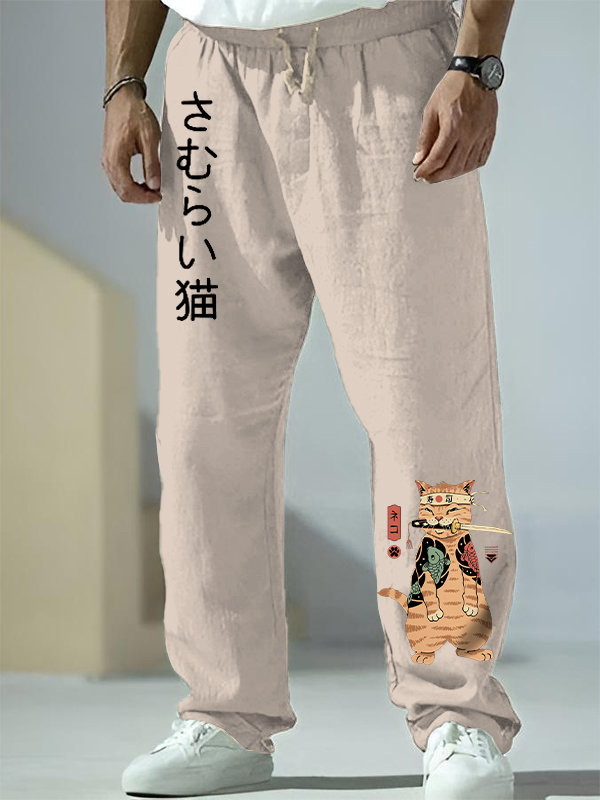 vintage women's clothing perfect fit & well made