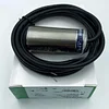 Inductive Proximity Switch Xs530b1dal2 DC Two-wire Normally Open ...