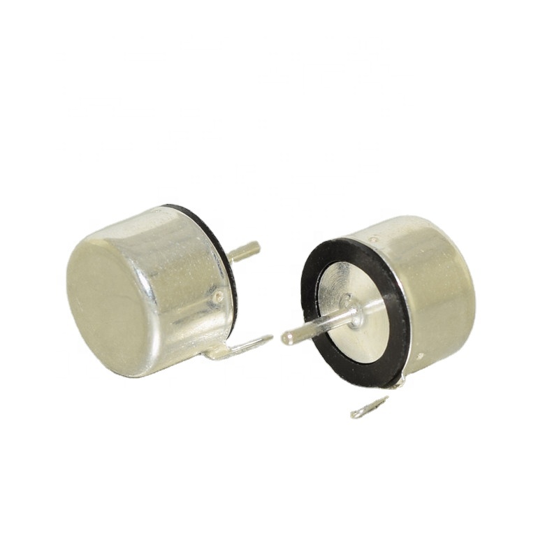 Omnidirectional Ball Tilt Switch Rolling Ball Tilt Switch Anti-back 10 ...