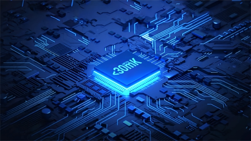 Introduction to Uncooled Infrared Detectors