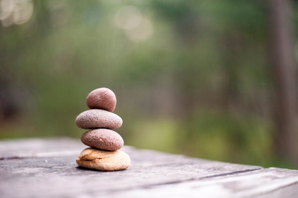 What Is Mindfulness? A Beginner’s Guide to Modern Mindfulness