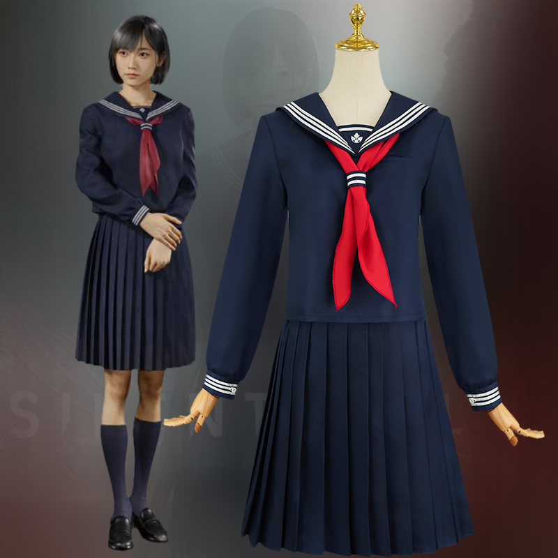 HEYCOSPLAY Bring Your Favorite Characters To Life New Arrivals