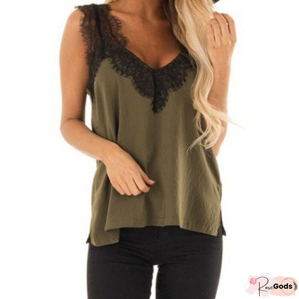 Fashion Chic Clothes Online, Discover The Latest Fashion Trends