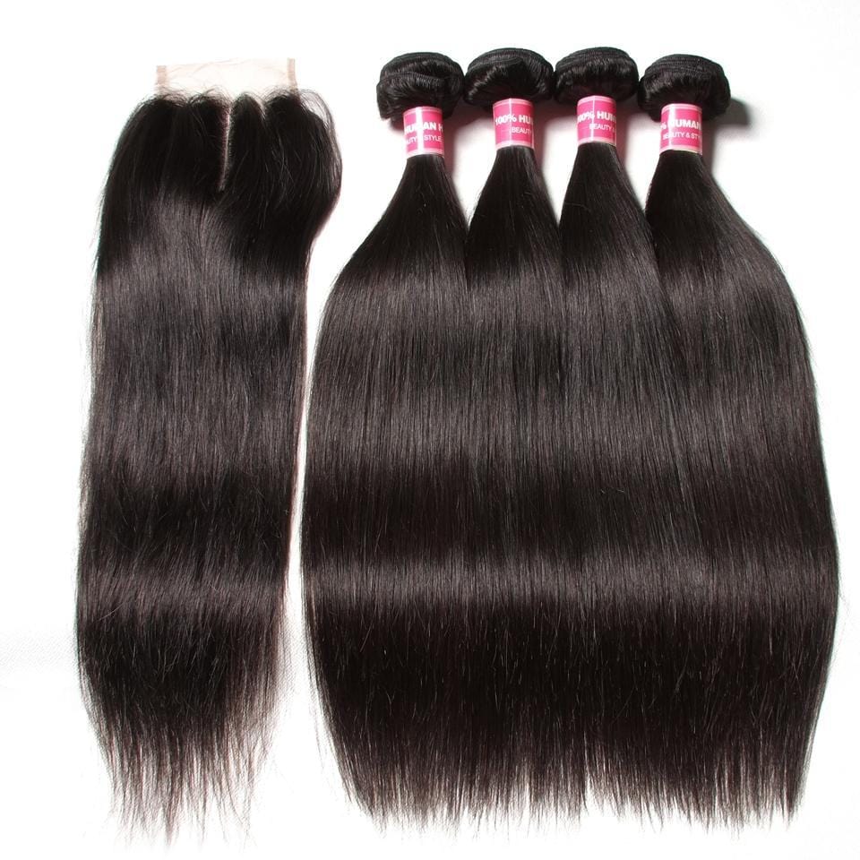 Bundles Deal