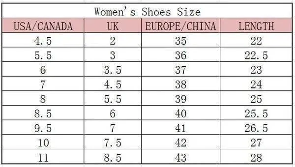 Y2K B&W LEATHER SQUARE TOE LACE UP SHOES (4.5-8)
