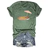 Chilli Dog Tee