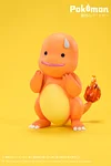 Kanto Starter Pokemon Cosplay Ditto - Pokemon Resin Statue - Chaos Dog ...
