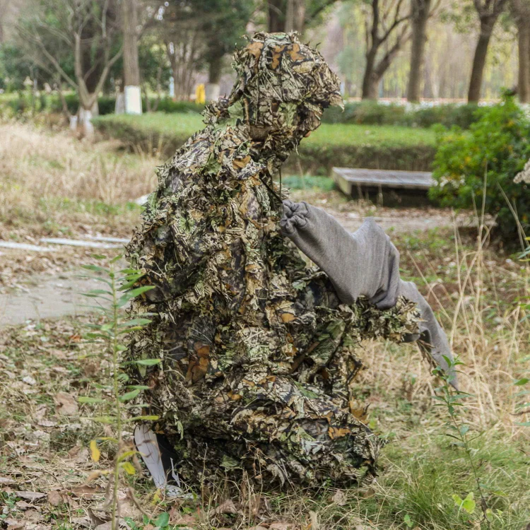 Extra-Thick Gun Socks for Rifles with Scopes,fit Larger Scope | GUGULUZA