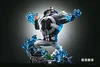 Bartholemew Kuma with LED - ONE PIECE Resin Statue - LX-Studios [Pre-Order]