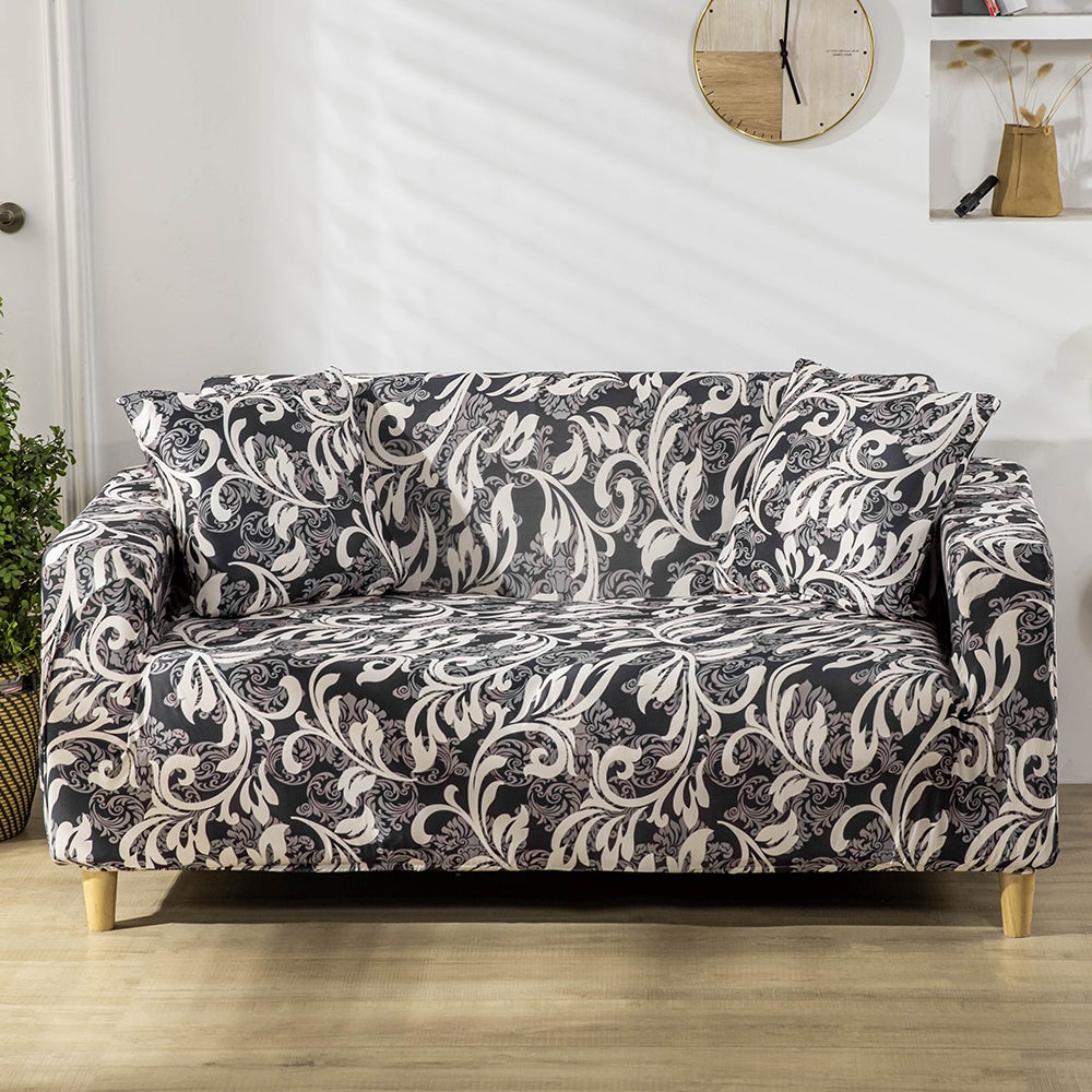 2022New Style Sofa Cover