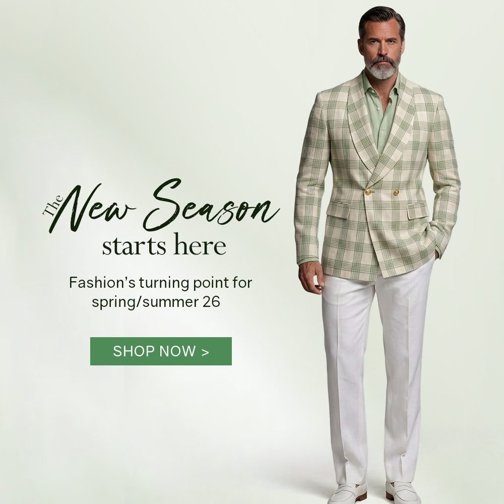 Giovanco.com | Global Online Shopping for Men's Tops, Pants, Shoes and ...