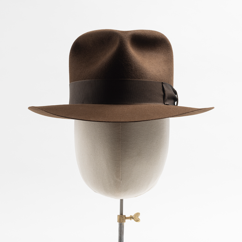 INDIANA JONES HAT