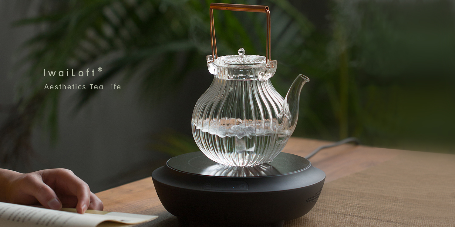 iwailoft公式サイト