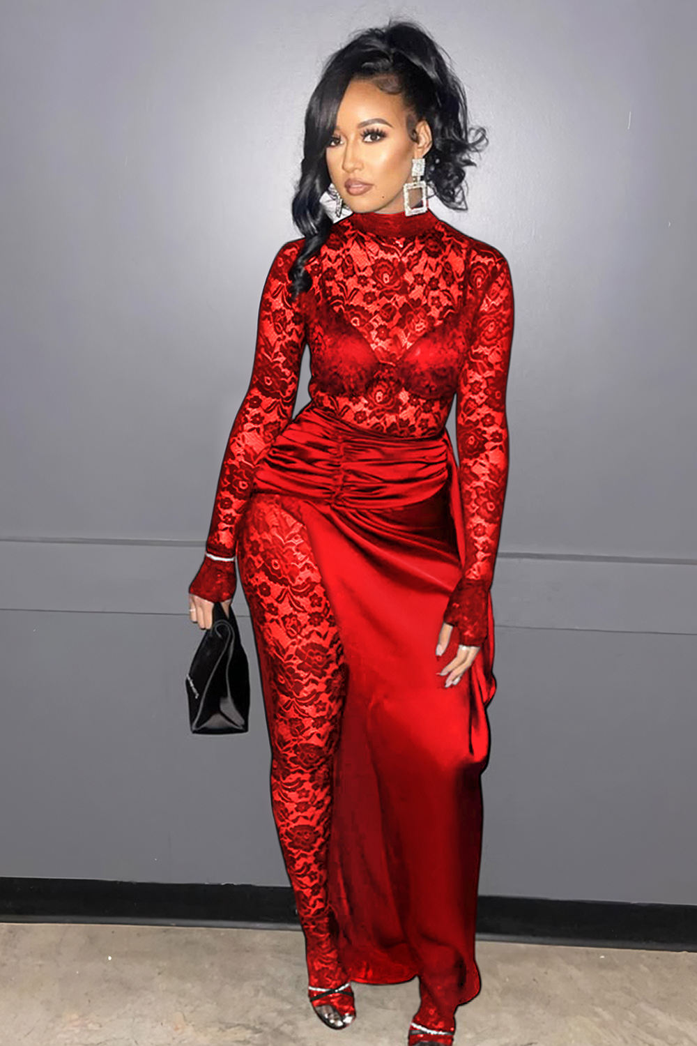 LORAGAL - Women's Trendy Clothing Online