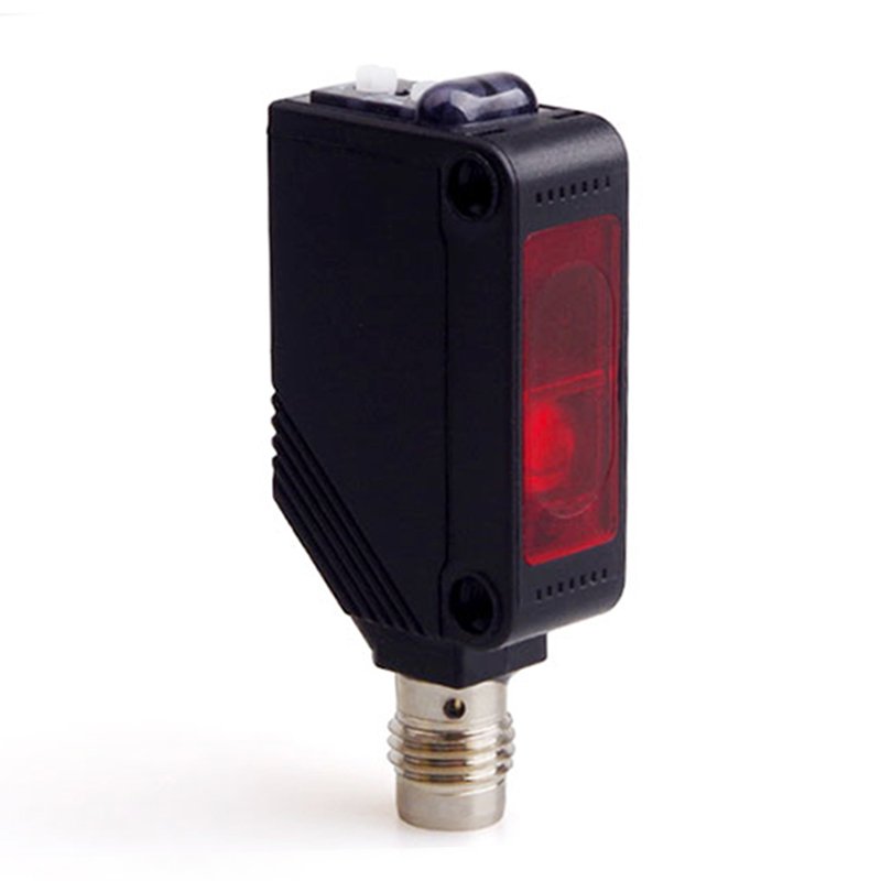 Photoelectric Switch E3Z-L Series