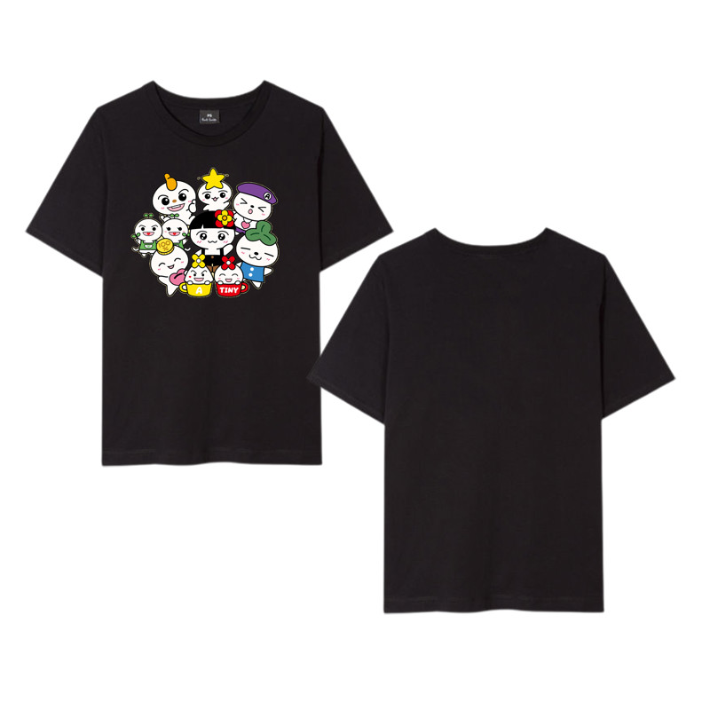 Official Ateez Shop | Official Ateez Merch