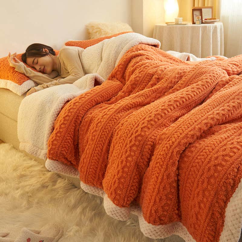 Bedding
