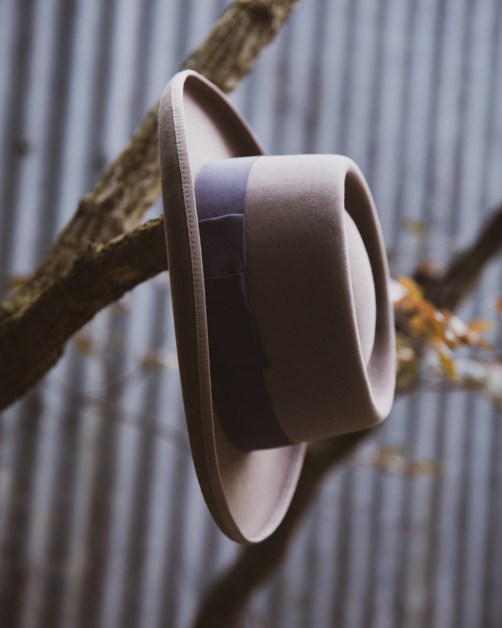 Height Telescope Crown