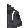 Tophellmetfan 1000D Oxford 3-layer Full-protection NIJ Level IV ...