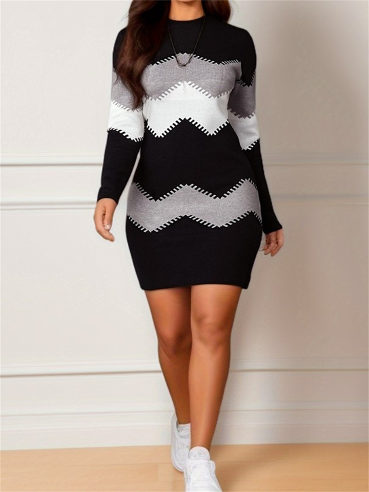 Bodycon Dresses