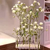 🌷Hinged Flower Vase🌷