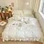 Bedding