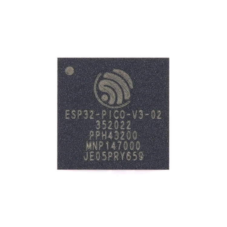 ESP32-PICO-V3-ZERO ESP32-PICO-MINI-02 ESP32-MINI-1U ESP32-MINI-1 ... ESP32-PICO-V3-ZERO ESP32-PICO-MINI-02 ESP32-MINI-1U ESP32-MINI-1 ...