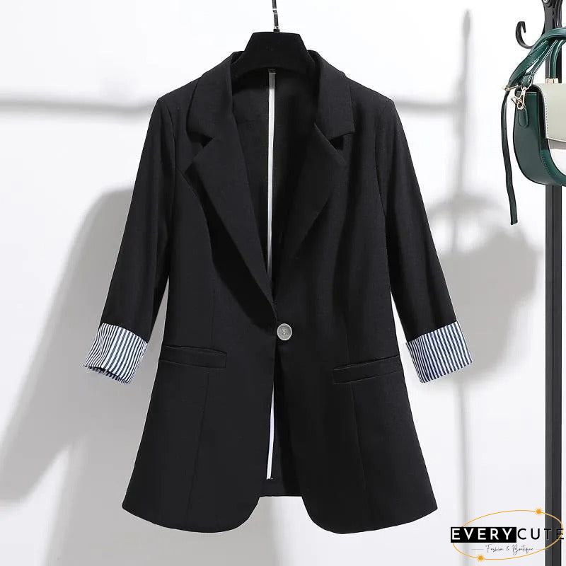 Versatile and Comfortable general garment