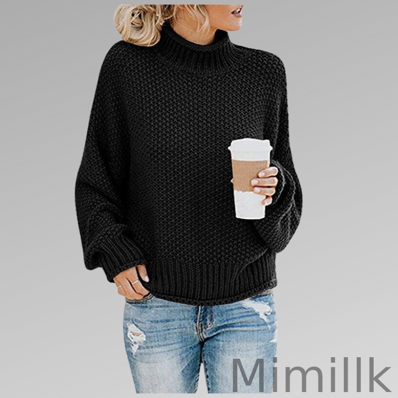 Mimillk