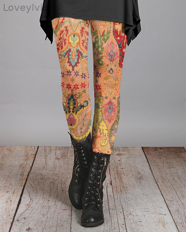 Women's Pants