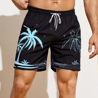 swimwear TedLook