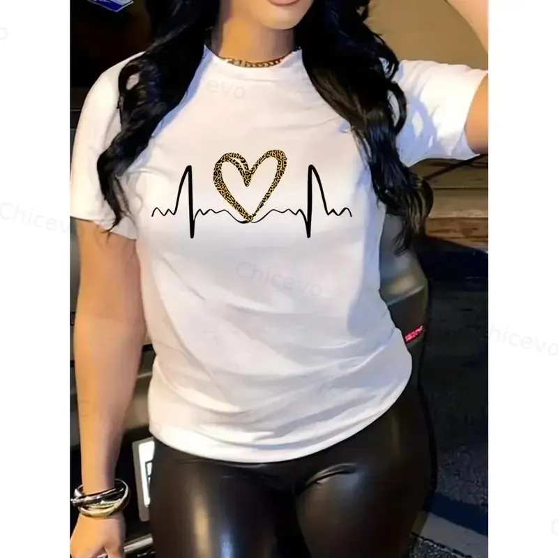 Chicevo